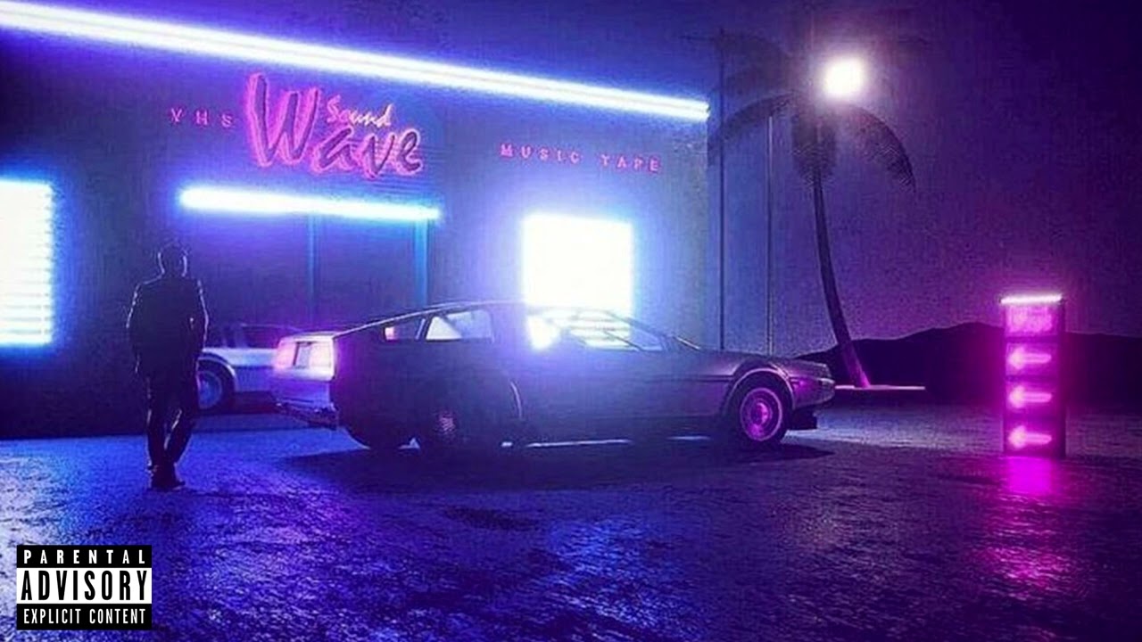 [FREE] Melodic Type Beat - "Memories" | Smooth Rap Beat | Chill ...