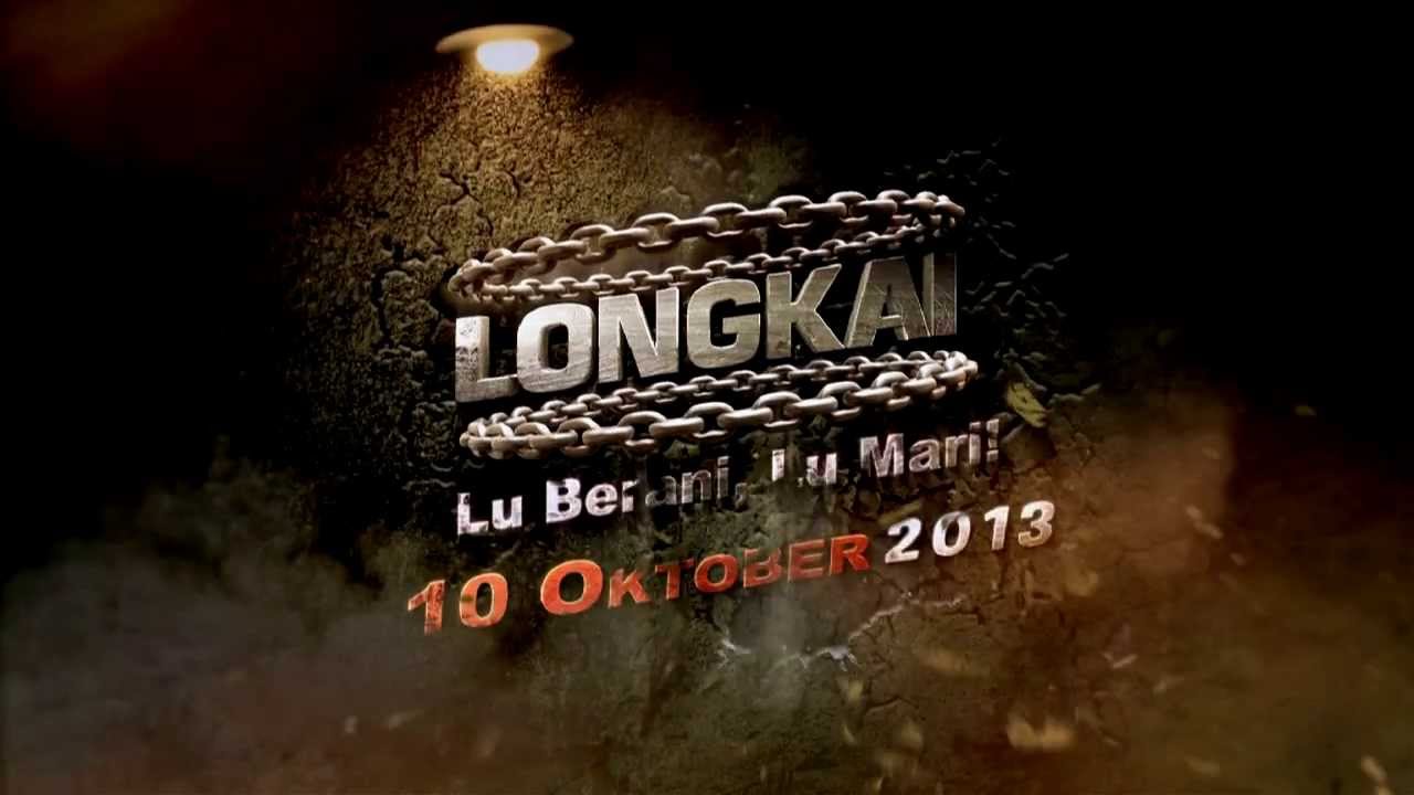Longkai Promo 15 Saat - YouTube