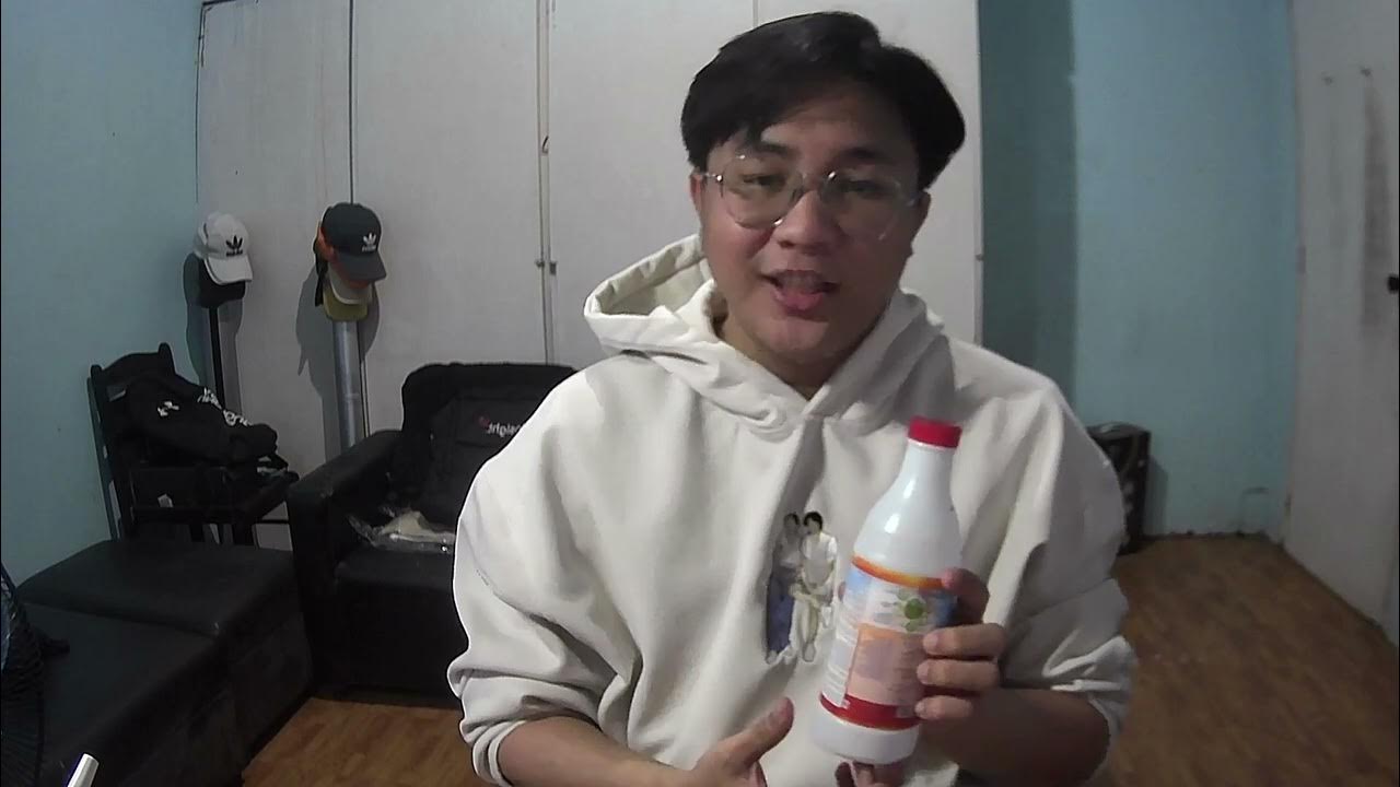 CFE - Asynchronous Lecture Assignment #1 - YouTube