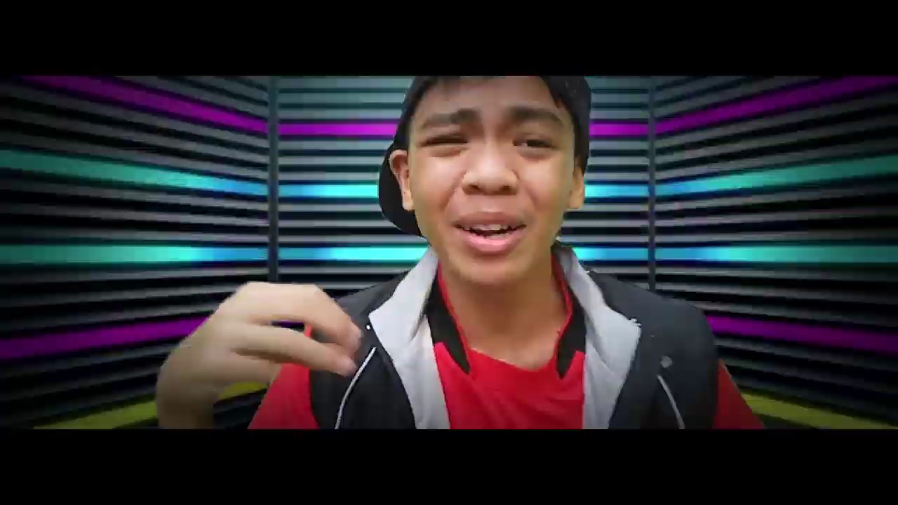 Siomai Rice - YouTube