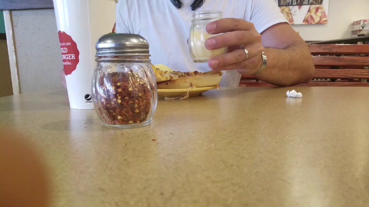Sam's adventures - YouTube