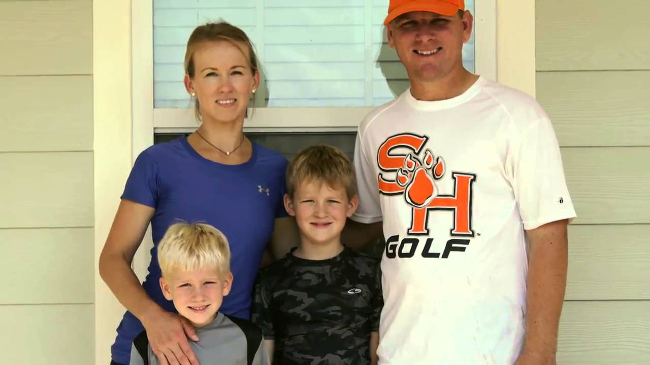 Stephanie American Ninja Warrior Audition 2015 - YouTube