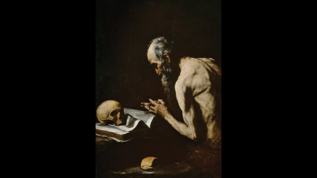 Massimo Marra - Magia, alchimia, mistica e filosofia - YouTube