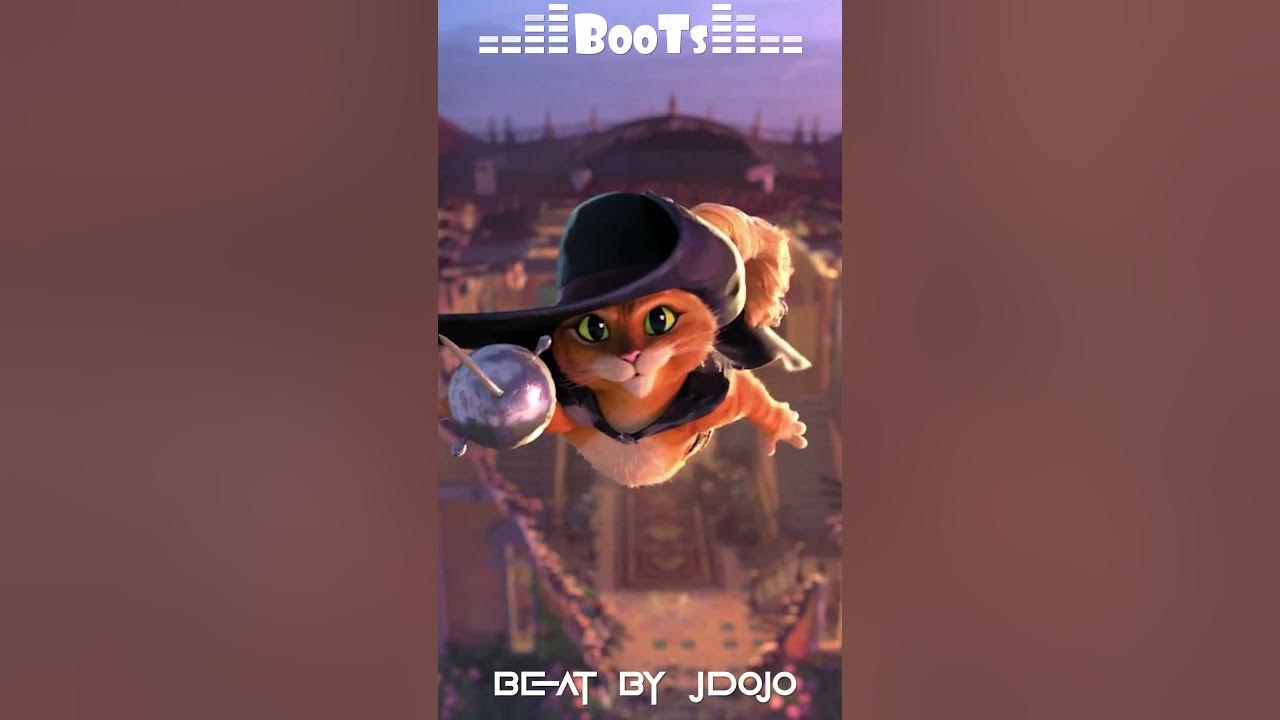 "Boots" Latin x Club Type Beat #shorts @JDoJo - YouTube