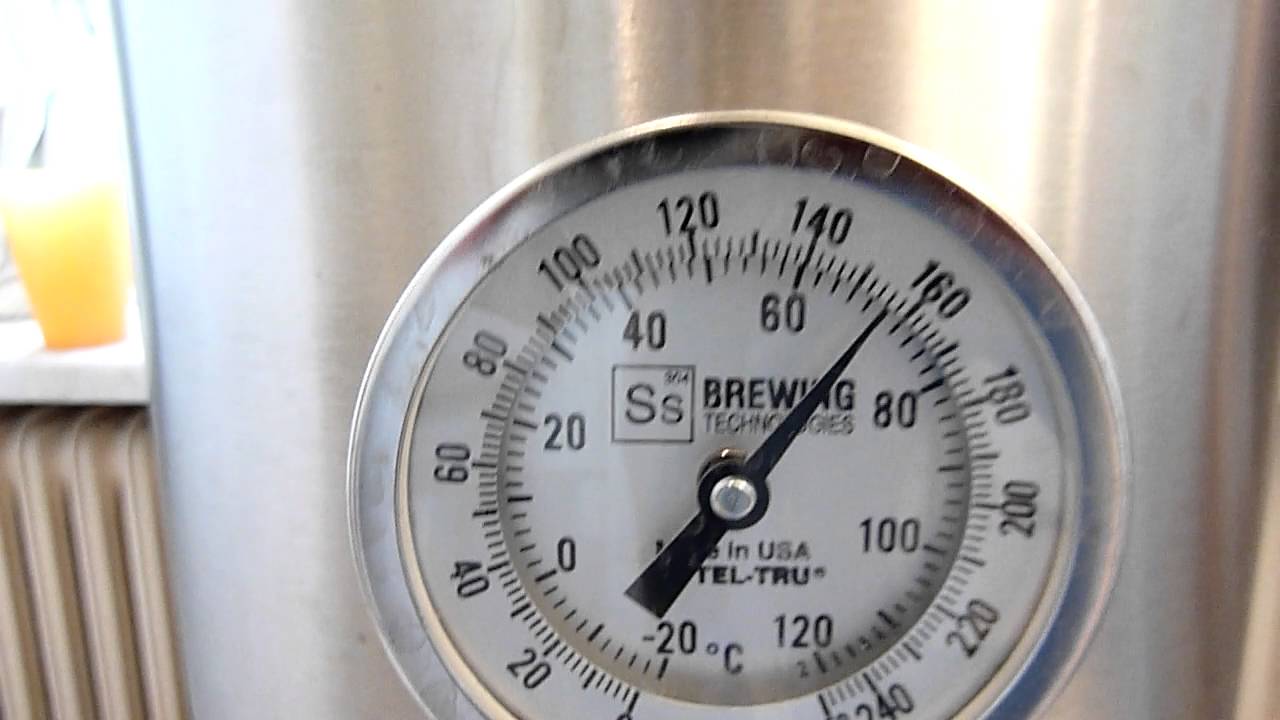 2 kettle rims - YouTube