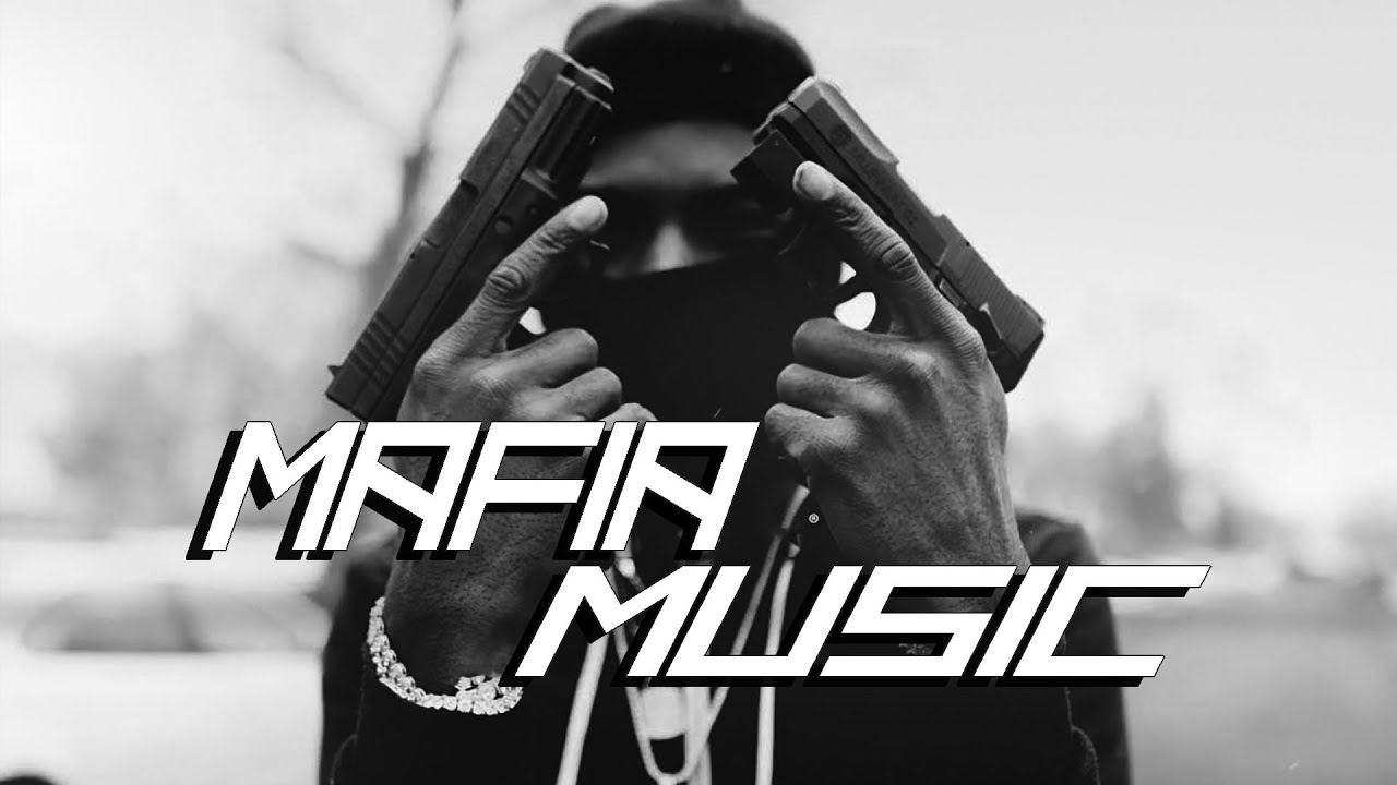 Underground Rap Mix | Best of Rap Mafia Music 2021-2022 #94 - YouTube