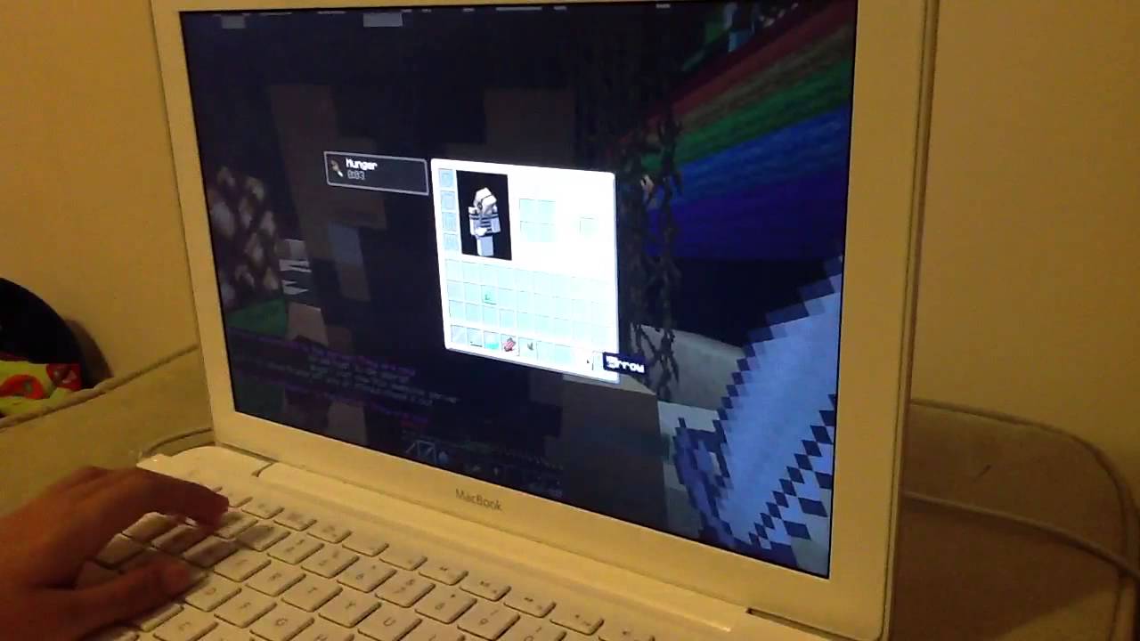 lets play minecraft multiplaer - YouTube