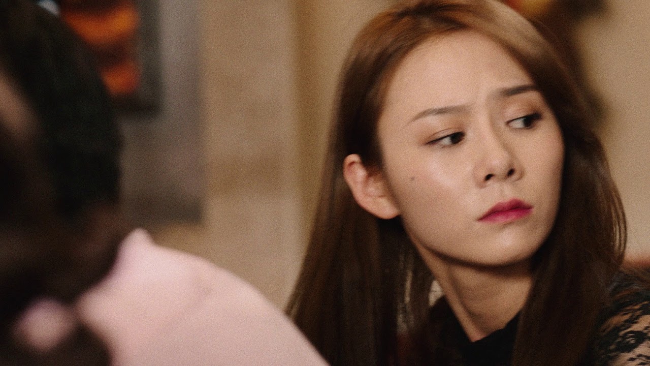 Lost in Apocalypse (dir. Sky Wang) - YouTube