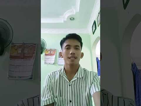 M2 - Albert Tua Ericson Sitompul - Dampak Positif Teknologi Informasi ...