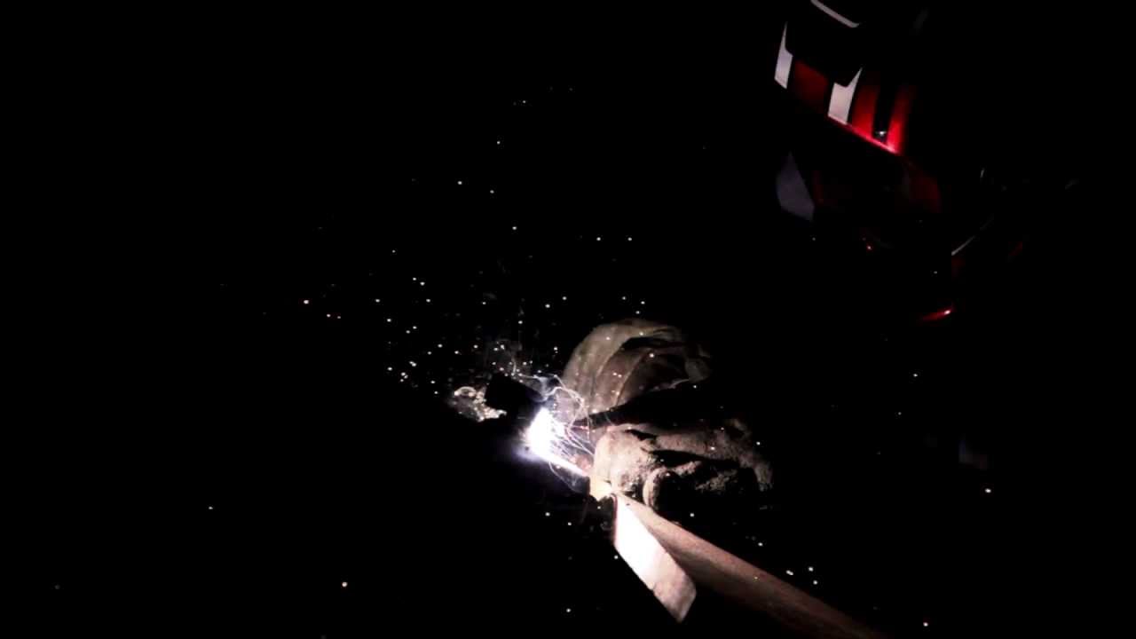 Steve Adey - Just Wait Till I Get You Home - Teaser - YouTube