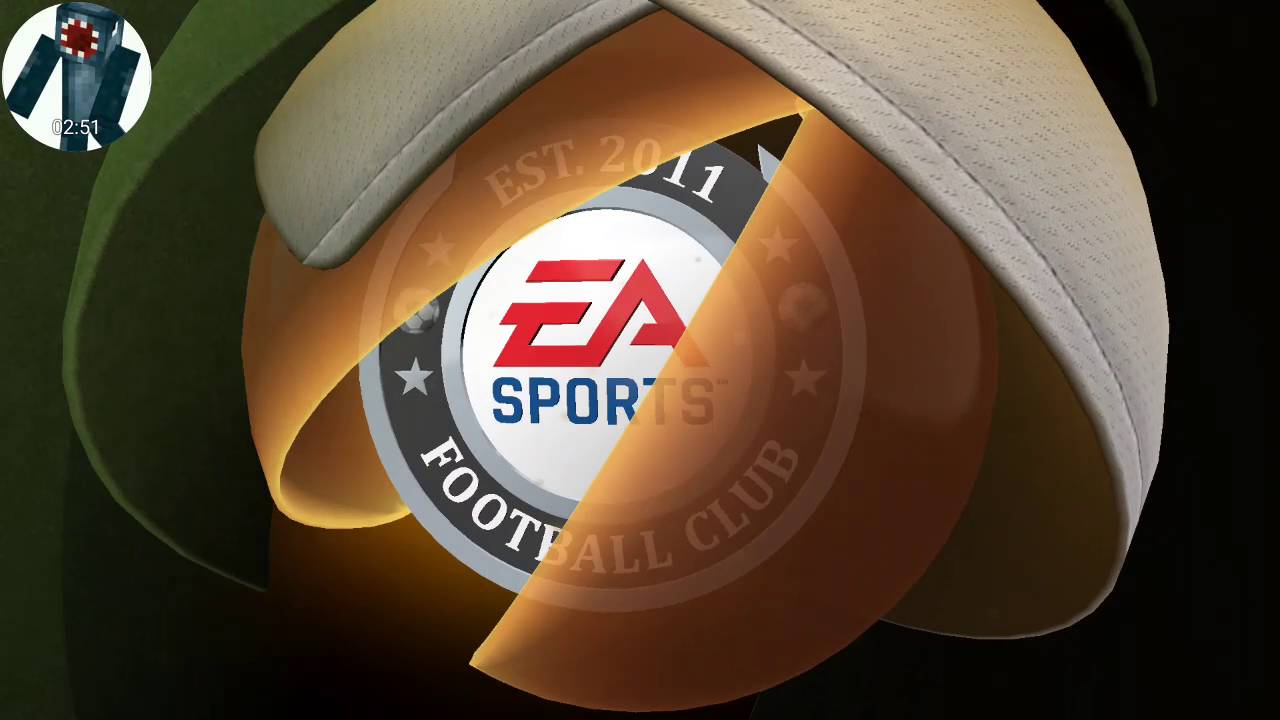 FIFA 16 MOBILE: Part 3 - YouTube