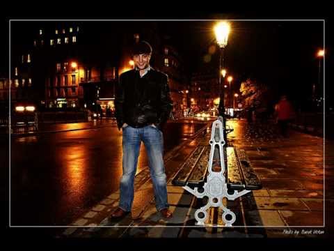 BURAK UÇKUN / TAMER KARADAĞLI - (DÜET)