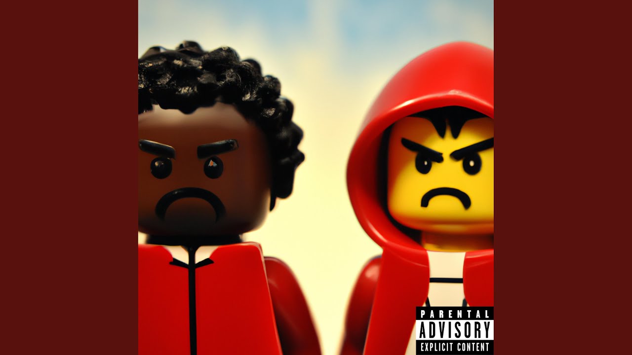 Ain't Never - YouTube