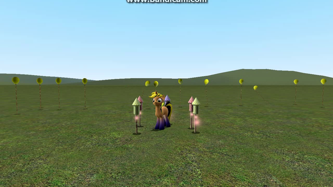 Orange Beast Found Footage DOCUMENT1704 (2017) - YouTube