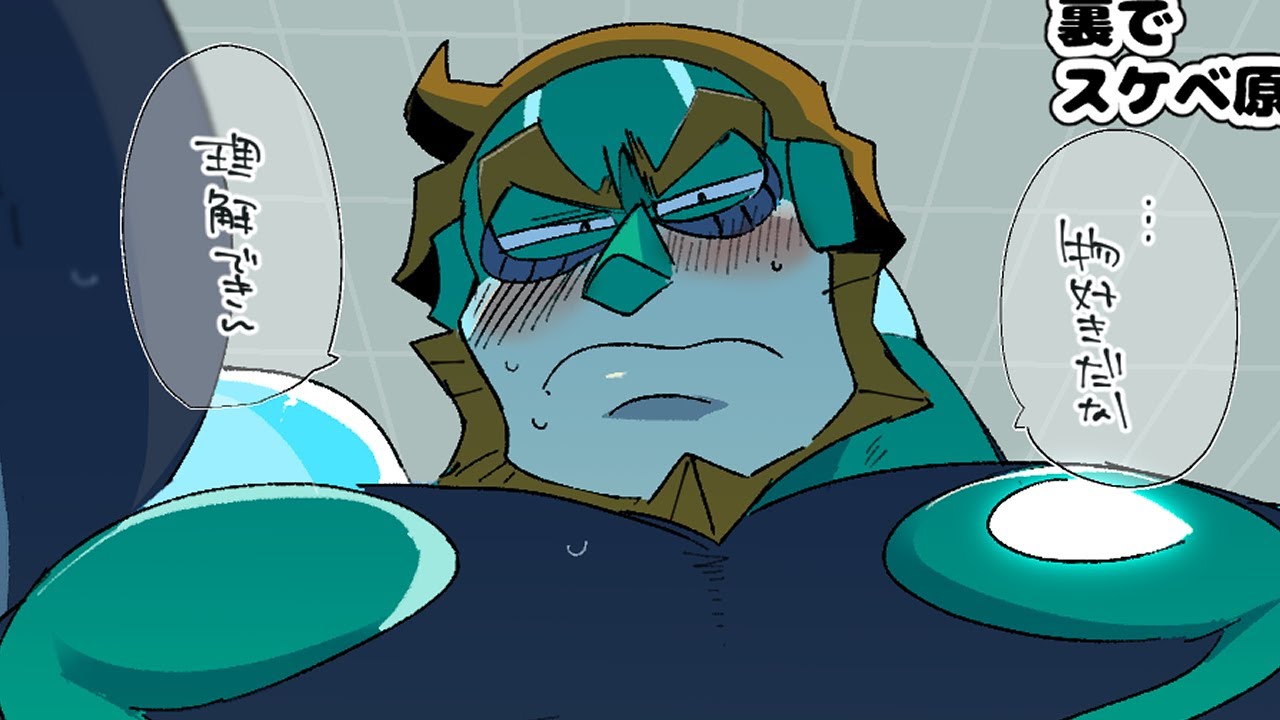 作業配信146（ゆるめ） - YouTube