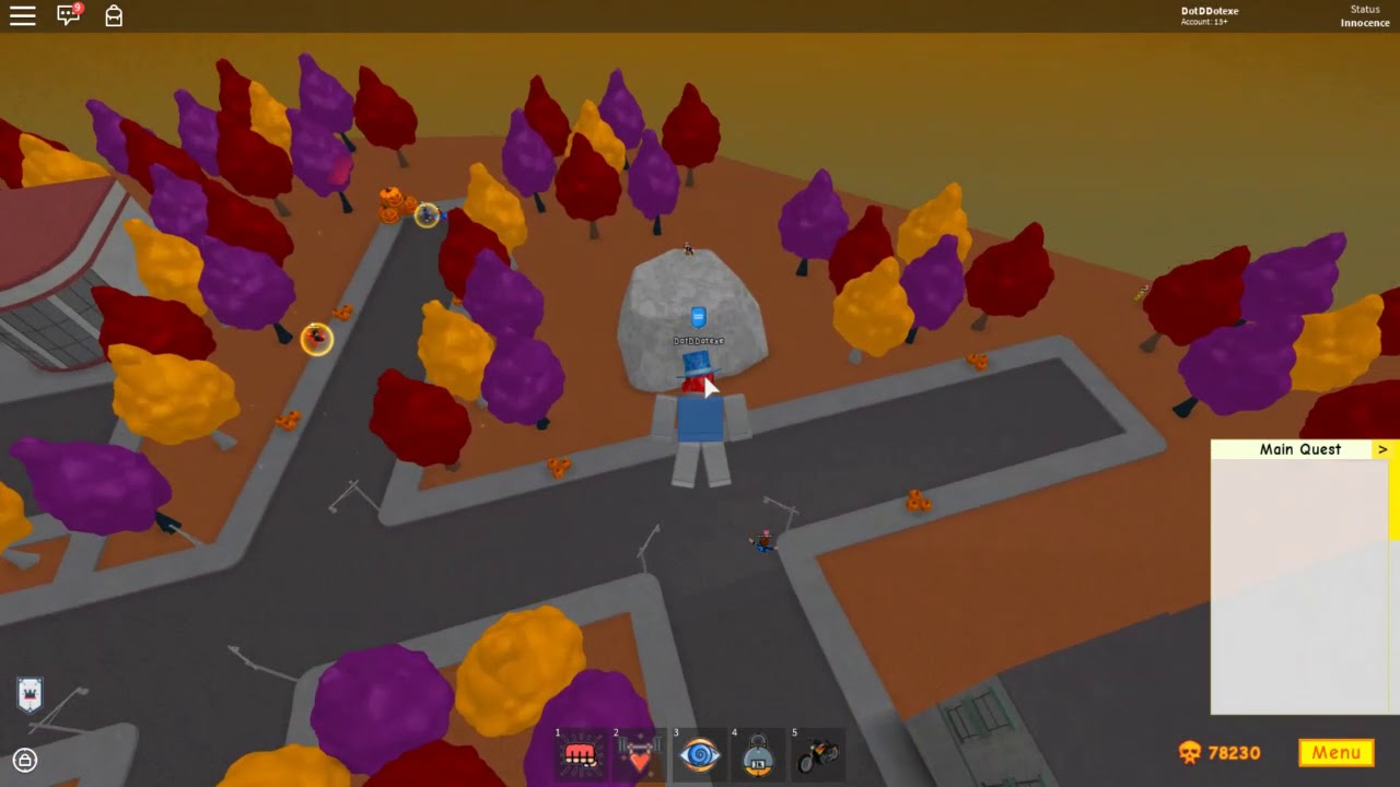 Getting soul reap. | Roblox. | Super power training simulator. - YouTube
