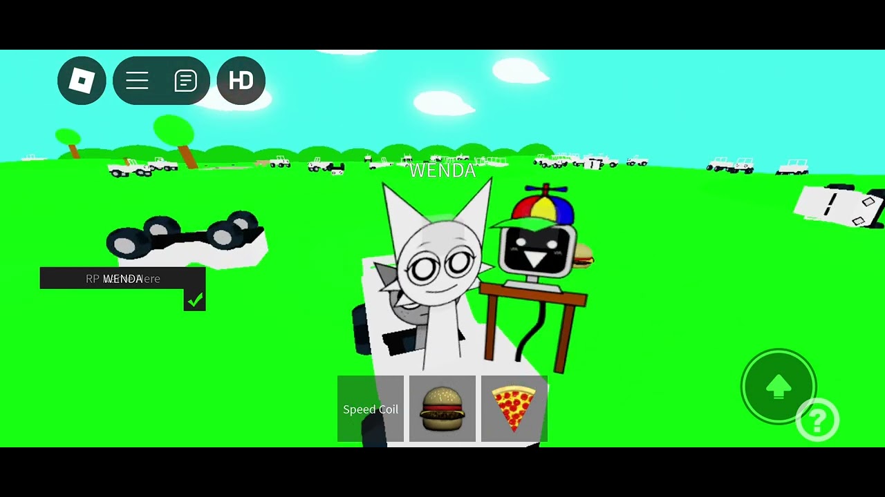 wenda and gray friend is but he is not friends me to feeling I just ...