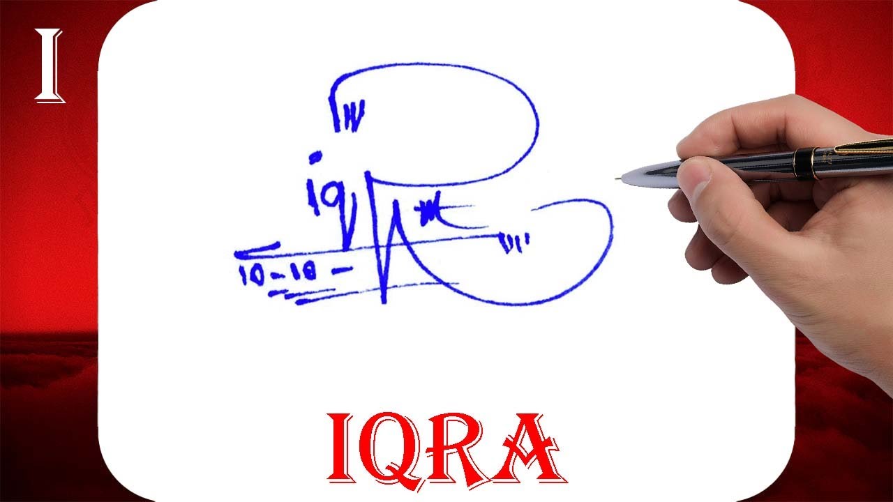 Iqra Name Signature Style I Signature Style Signature Style Of My iqra-name-signature-style-i-signature-style-signature-style-of-my