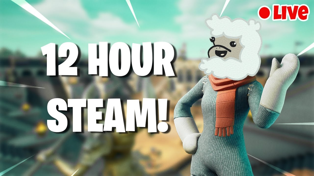 🔴 250 SUB SPECIAL! | Fortnite Battle Royale | Sub Games! + More! - YouTube