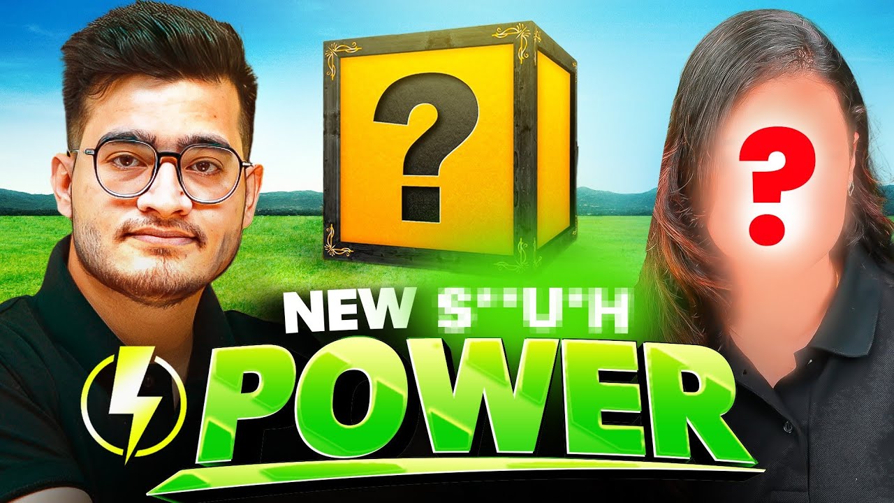 POWER BATCH⚡️ @powerbatch-neet !! | A New Beginning for NEET Aspirants ...