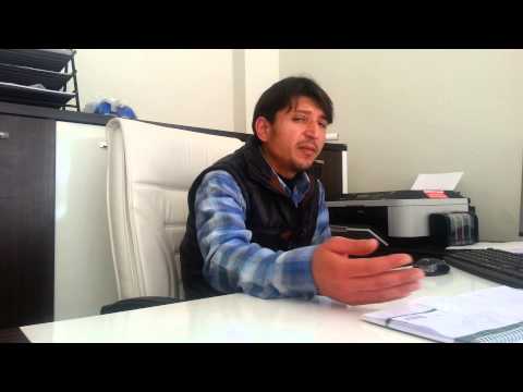 Hacıbebekoğlu Deli Gönül