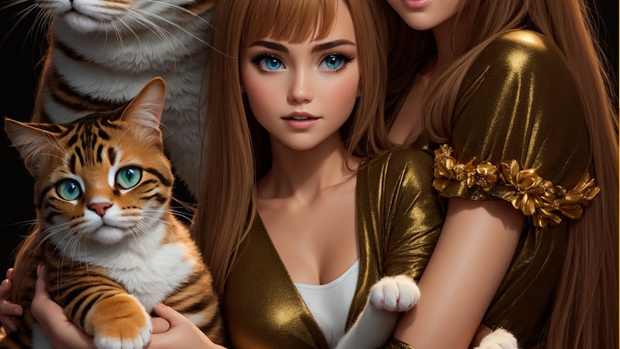 Stas Agapi - Rise - YouTube