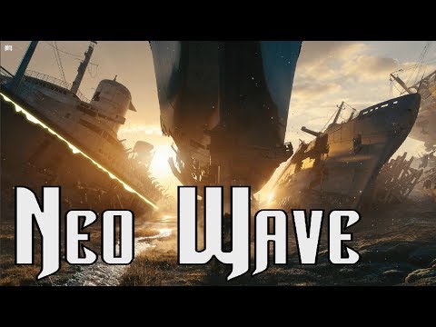 juche - reach [The Playground] - YouTube Music
