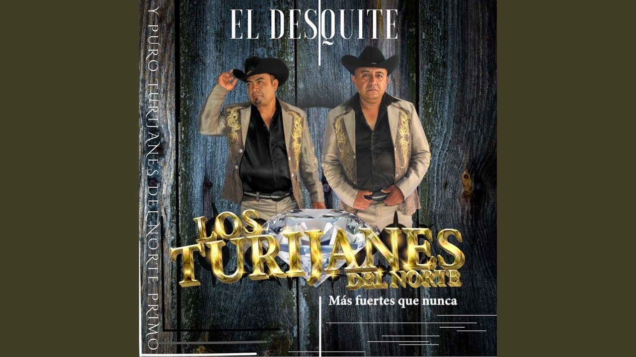 El Mas Perron - YouTube