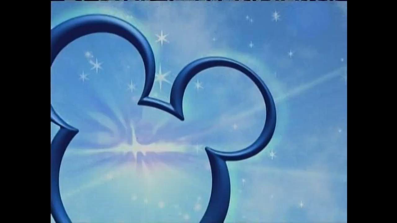 Walt Disney Television Animation/Disney Channel Original (2008) #2 ...