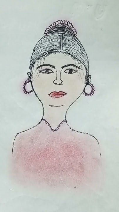 Art..Munni - YouTube