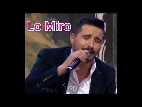 Hozan Yakup Yazıcı   Millet Xayinê Lo MİRO