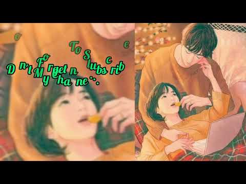 Tomhi to thy khayalon mein.