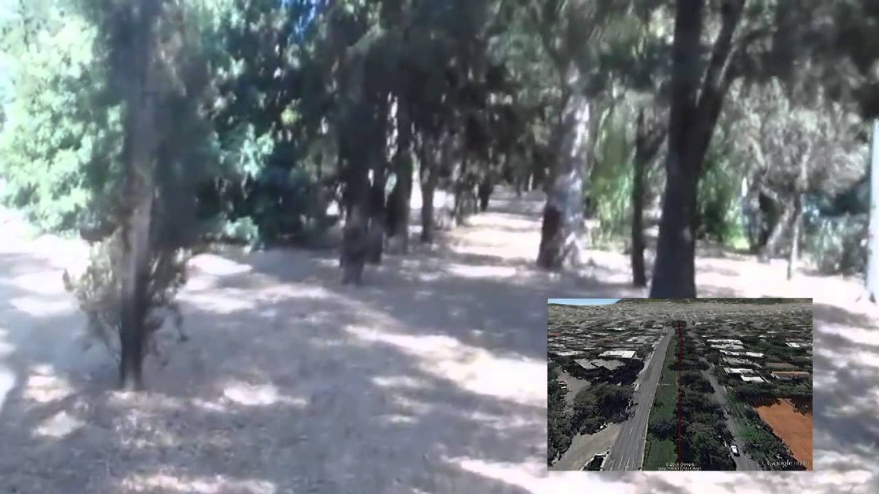 04 ΚΑΛΟΓΡΕΖΑ ΦΙΛΟΘΕΗ Τρέξιμο Περπάτημα Ποδήλατο στην Παλιά Γραμμή ...