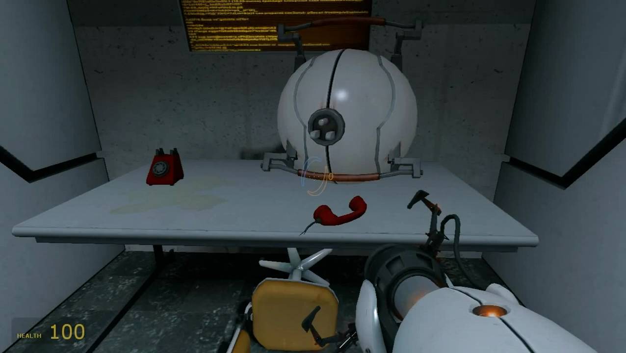 Zoa Chills with the Curiosity Core - YouTube