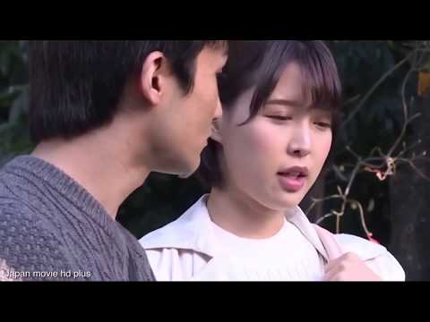 Japan movie hd plus / Boss and staff (Part 1)