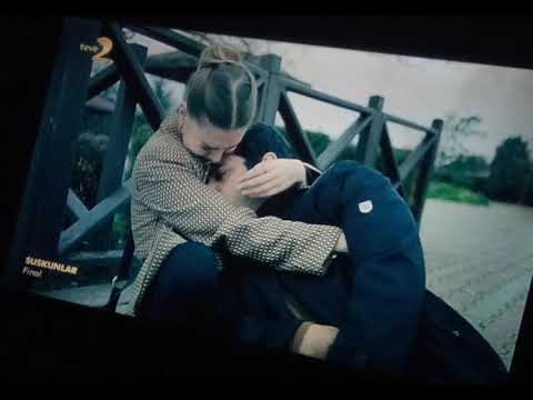 Özlem İçeren Şarkılar | Keşfedilmesi Gereken Şarkılar