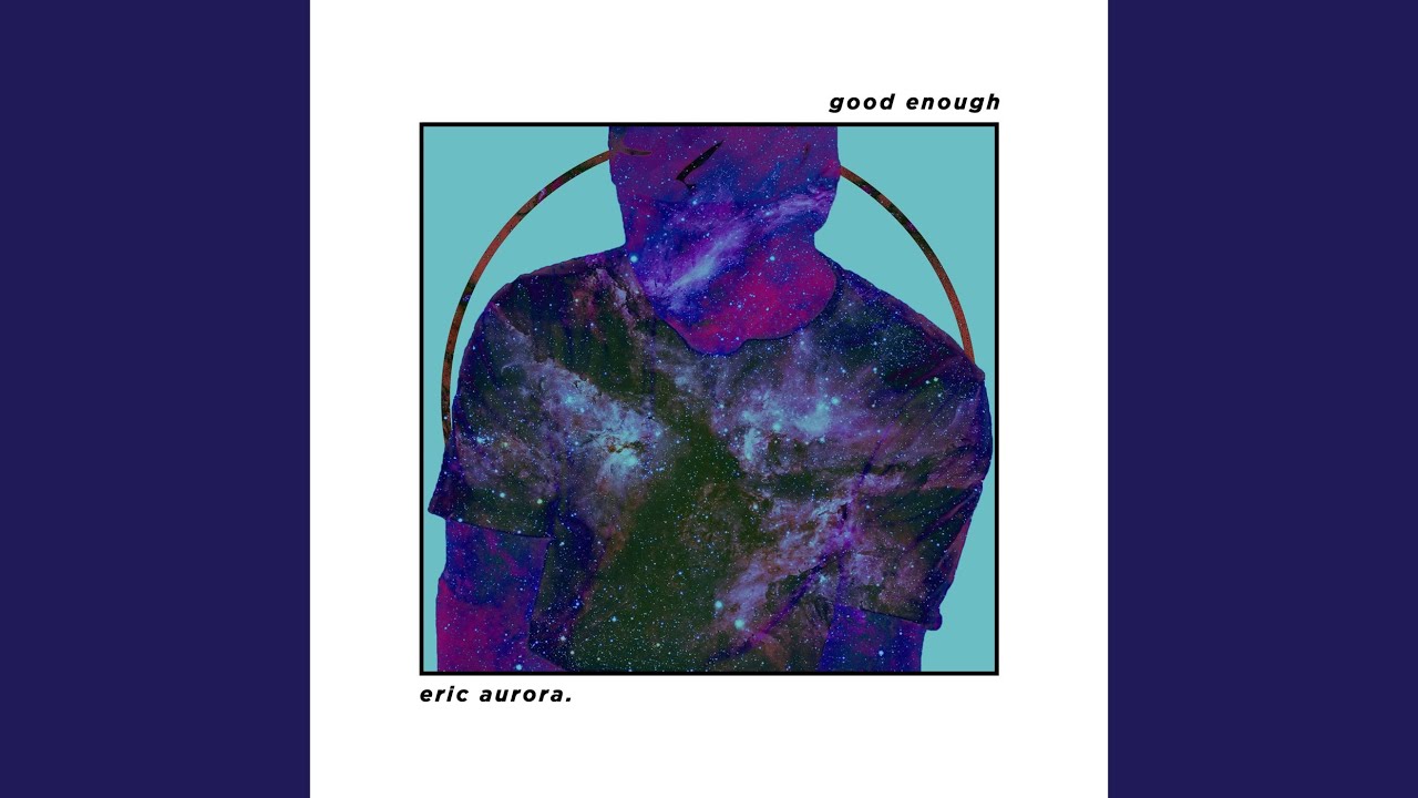 good enough - YouTube