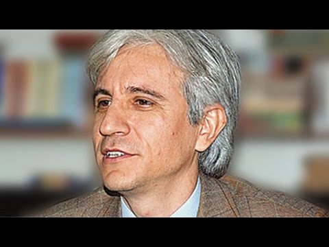 HAKİM'DEN GÜLTEKİN AVCI'YA SKANDAL SÖZLER