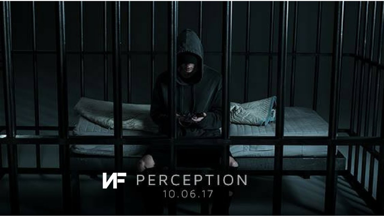 NF - Perception (Song Previews) - YouTube