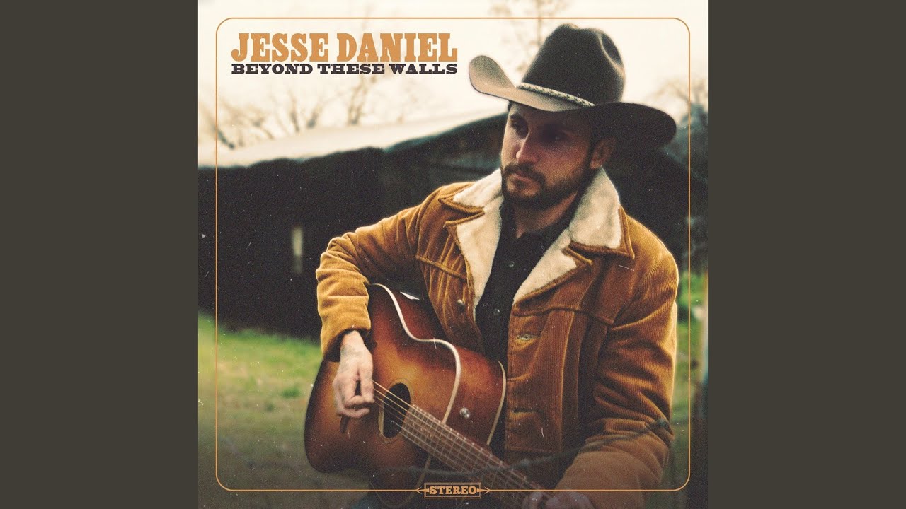 Texas Summer Night - YouTube