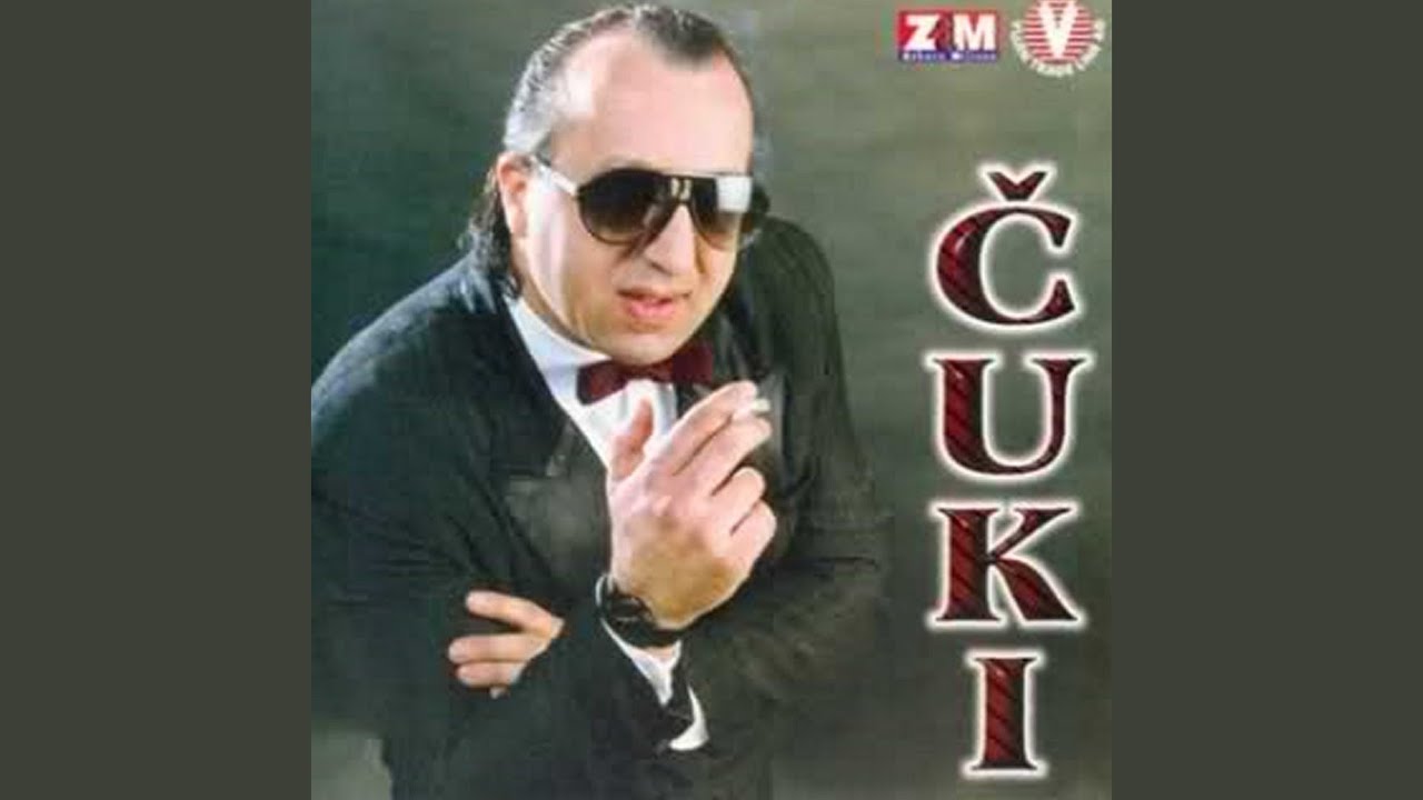 Srecno Svima - YouTube