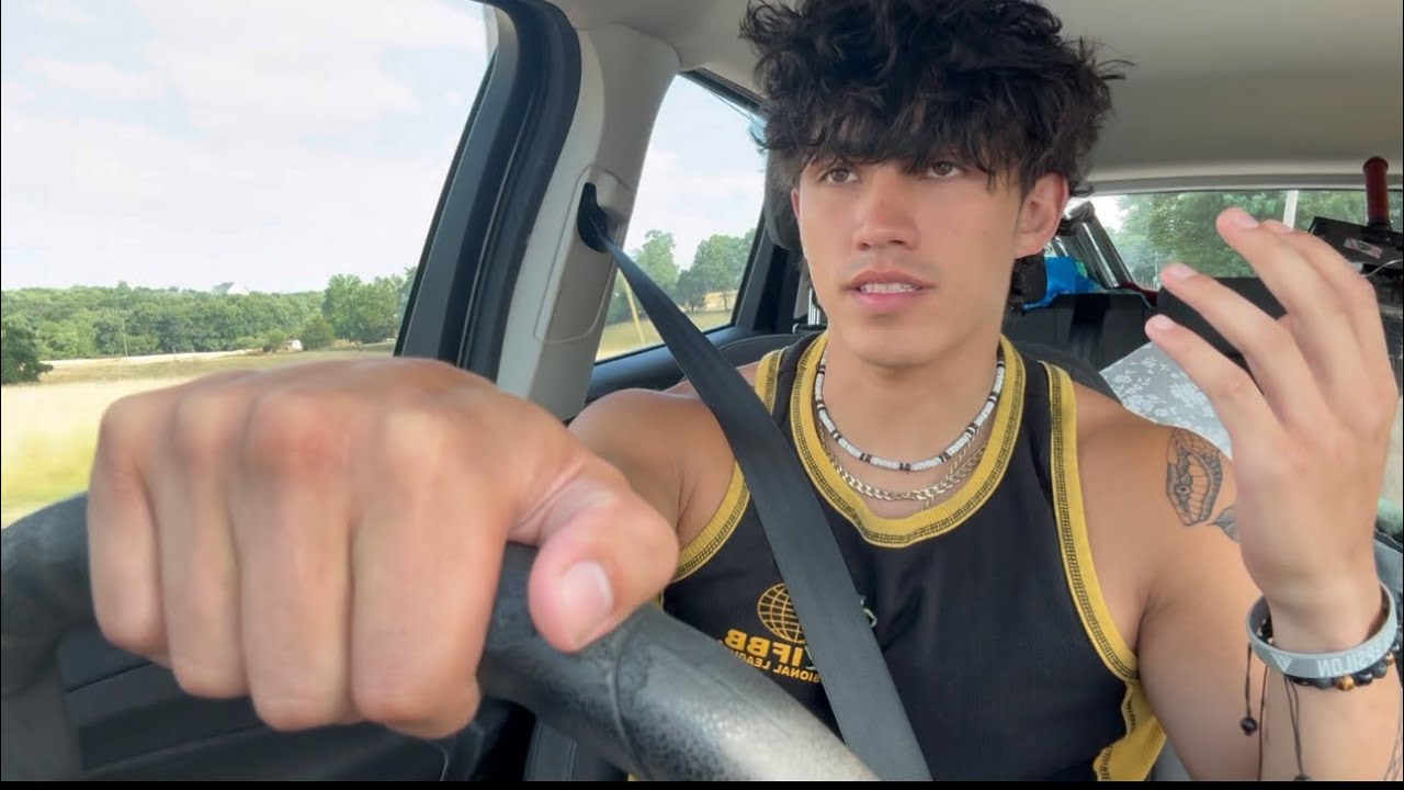 Should You Break Up With Your Gfbf Youtube 8974