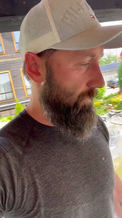 Биофильтр для Пруда подготовка емкости #дача #пруд #fishing #участок # ...