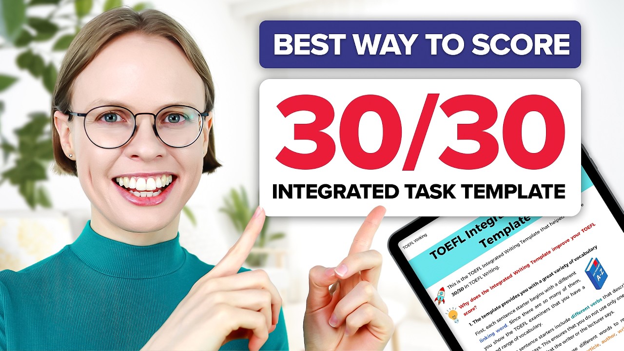Writing Integrated Toefl 3 Matsumotomed jp writing-integrated-toefl-3-matsumotomed-jp