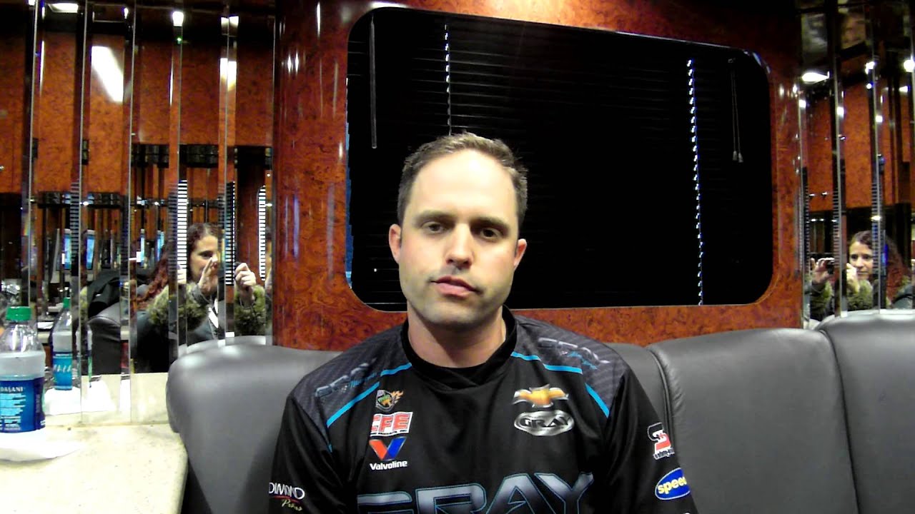 Nitro Shots: Drag Racing, Home of the True Gearheads