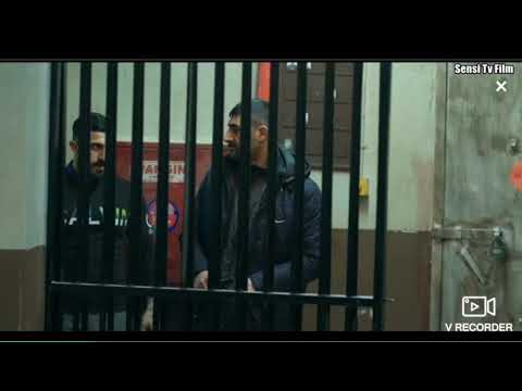 Sıfırbir 6 sezon 4 bölüm kesit