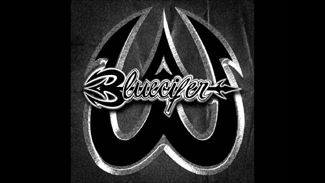 Bluecifer - Rock It On - YouTube