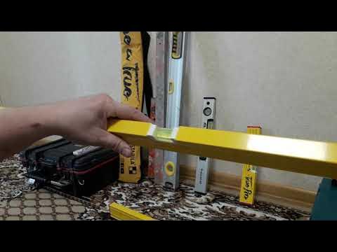 уровни стабила ,капро, ада ,стенли и крафтул - YouTube