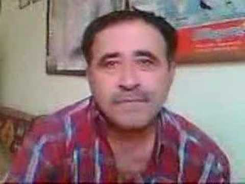 Tesbihci Ahmet Komik [--_--] S--T [--_--]
