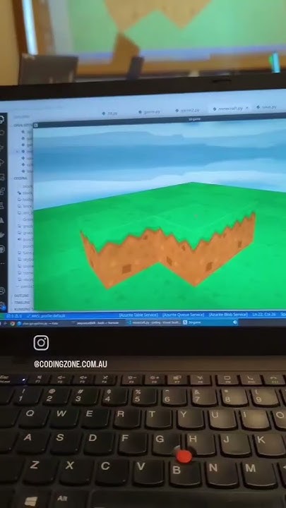 Coding Classes Codingprojects Coding Learning Northryde Sydney Schoolholidays Learntocode